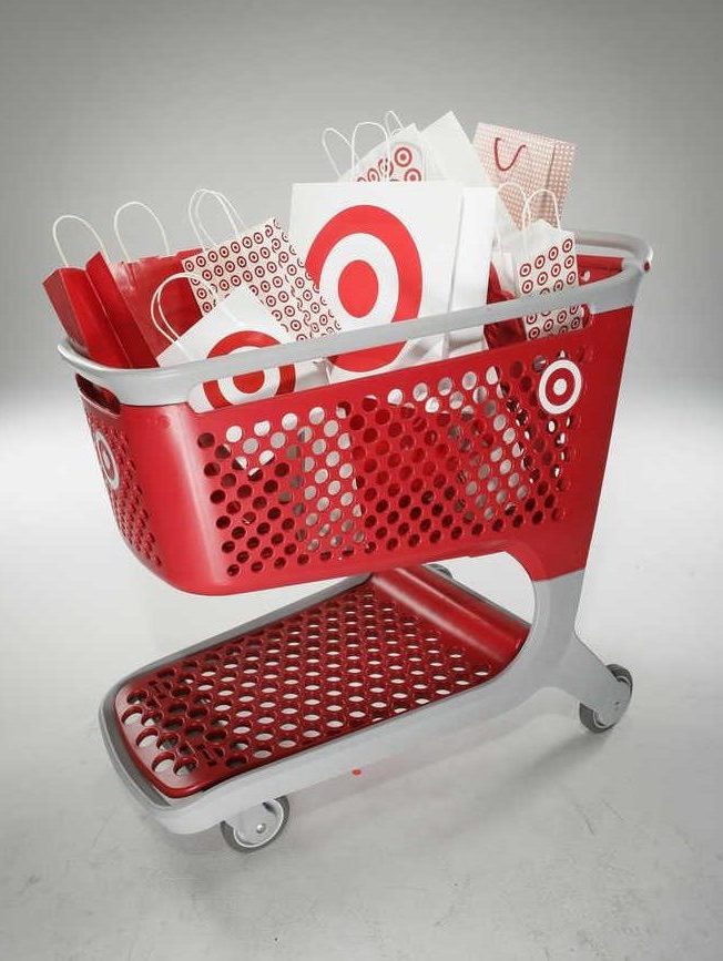 Signature Retail Solutions | Sales Solutions in Minneapolis, MN