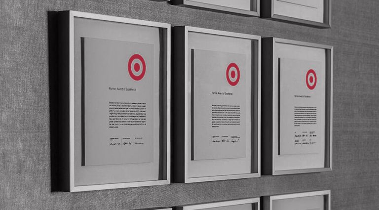 Signature Retail Solutions | Seamless retail expertise | Minneapolis, MN